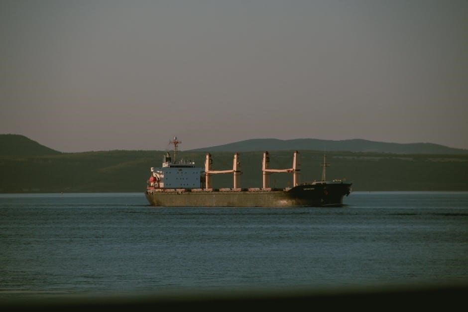 Mountain Dulcimer Chord Chart PDF - Easy Guide